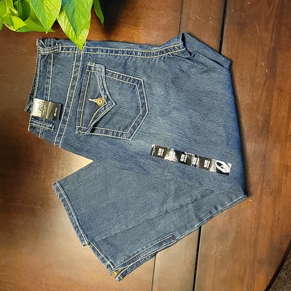 Nine West | Jeans | Nine West The Date Night Womens Capri Jeans | Poshmark